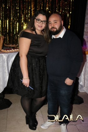 Fotos 2018 - Dilaila Events Location