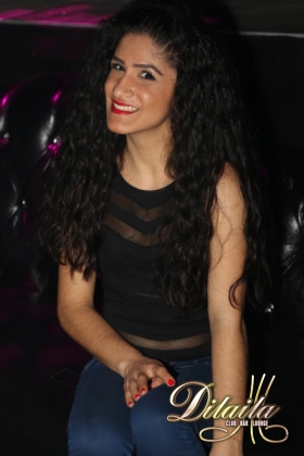 Fotos 2015 - Dilaila Events Location