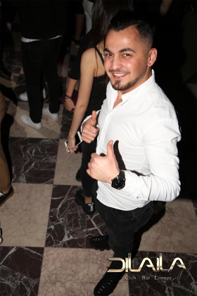 Fotos 2020 - Dilaila Events Location