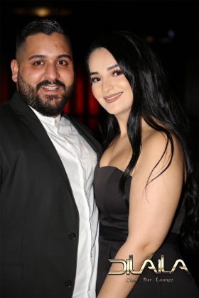 Fotos 2019 - Dilaila Events Location