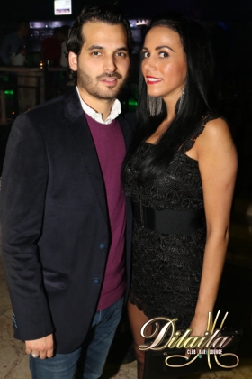 Fotos 2015 - Dilaila Events Location