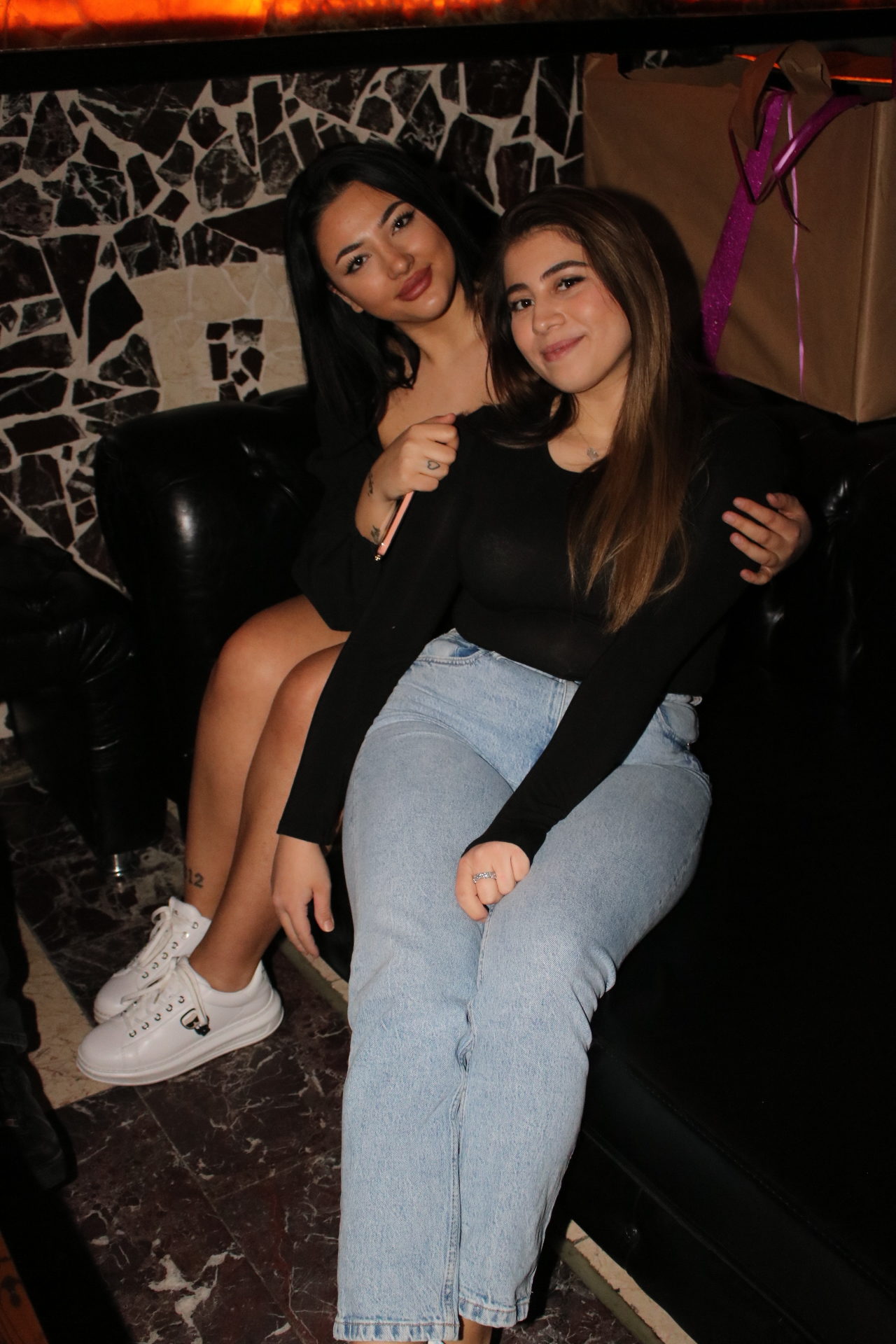 Fotos - Club Dilaila